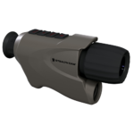 Digital Monocular & Camera | Stealth Cam