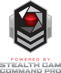 Stealth Cam - The Leader In Trail Camera Technology