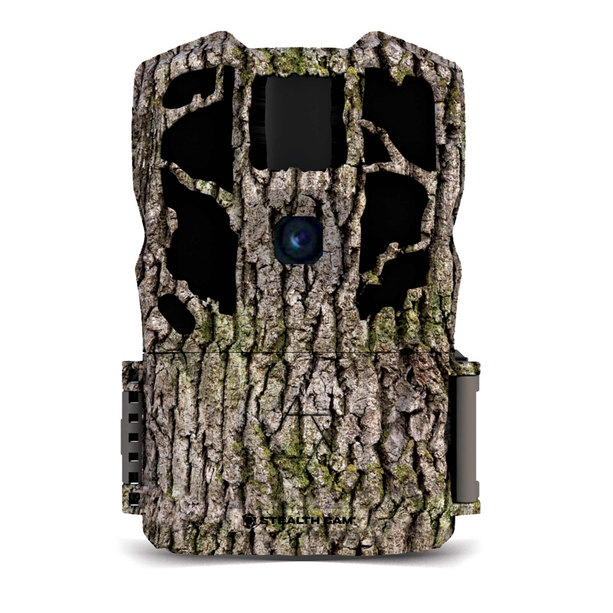 FAQs | Stealth Cam