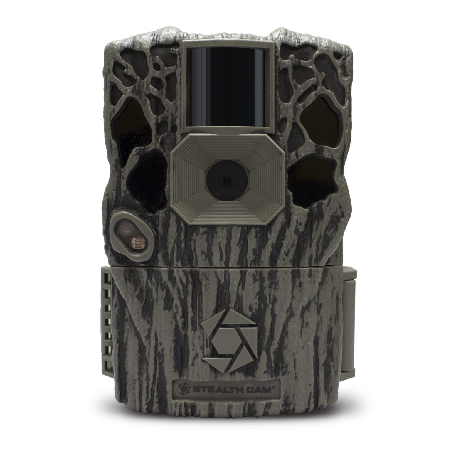 FAQs | Stealth Cam