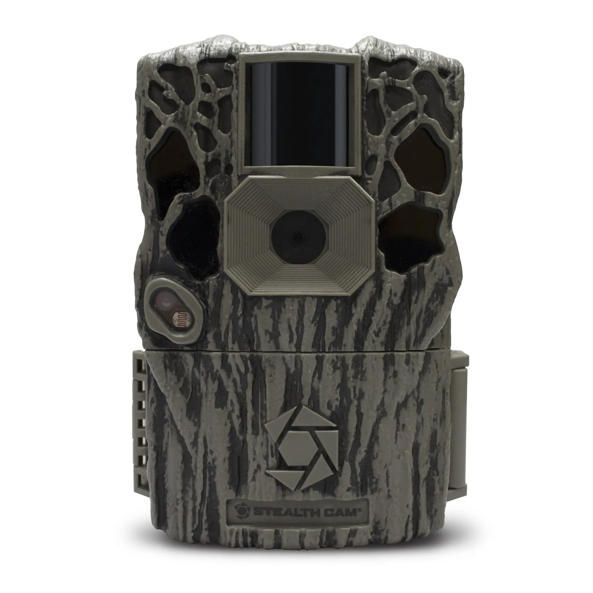 FAQs | Stealth Cam