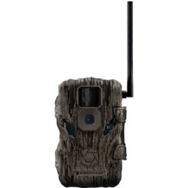 FAQs | Stealth Cam