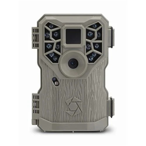 FAQs | Stealth Cam