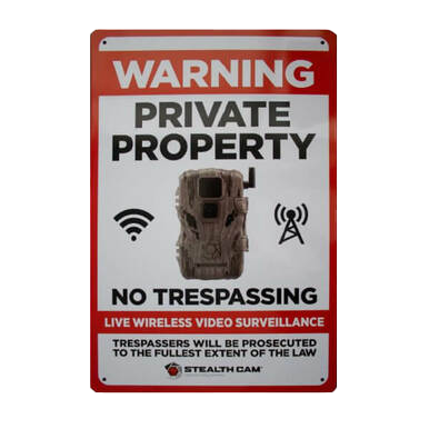 SD CARD READER/VIEWER | Stealth Cam