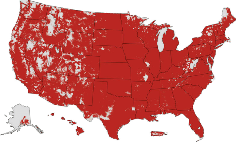 Stealth Cam Cellular Camera Data Plan Pricing