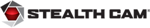 Stealth Cam - The Leader In Trail Camera Technology