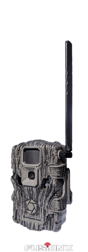 Stealth Cam - The Leader In Trail Camera Technology