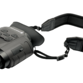 STEALTH CAM® DNVB DIGITAL NIGHT VISION BINOCULAR | Stealth Cam