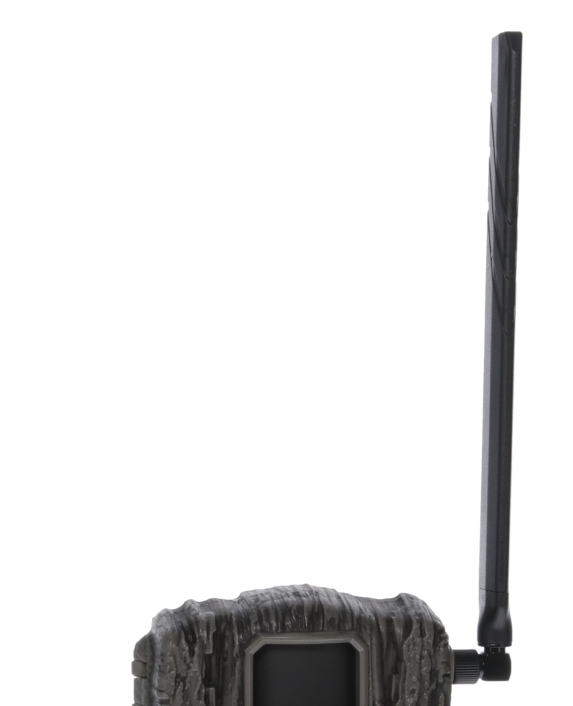 SD CARD READER/VIEWER | Stealth Cam