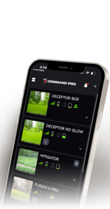 Stealth Cam - The Leader In Trail Camera Technology