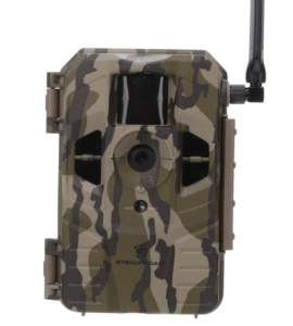 Stealth Cam - The Leader In Trail Camera Technology