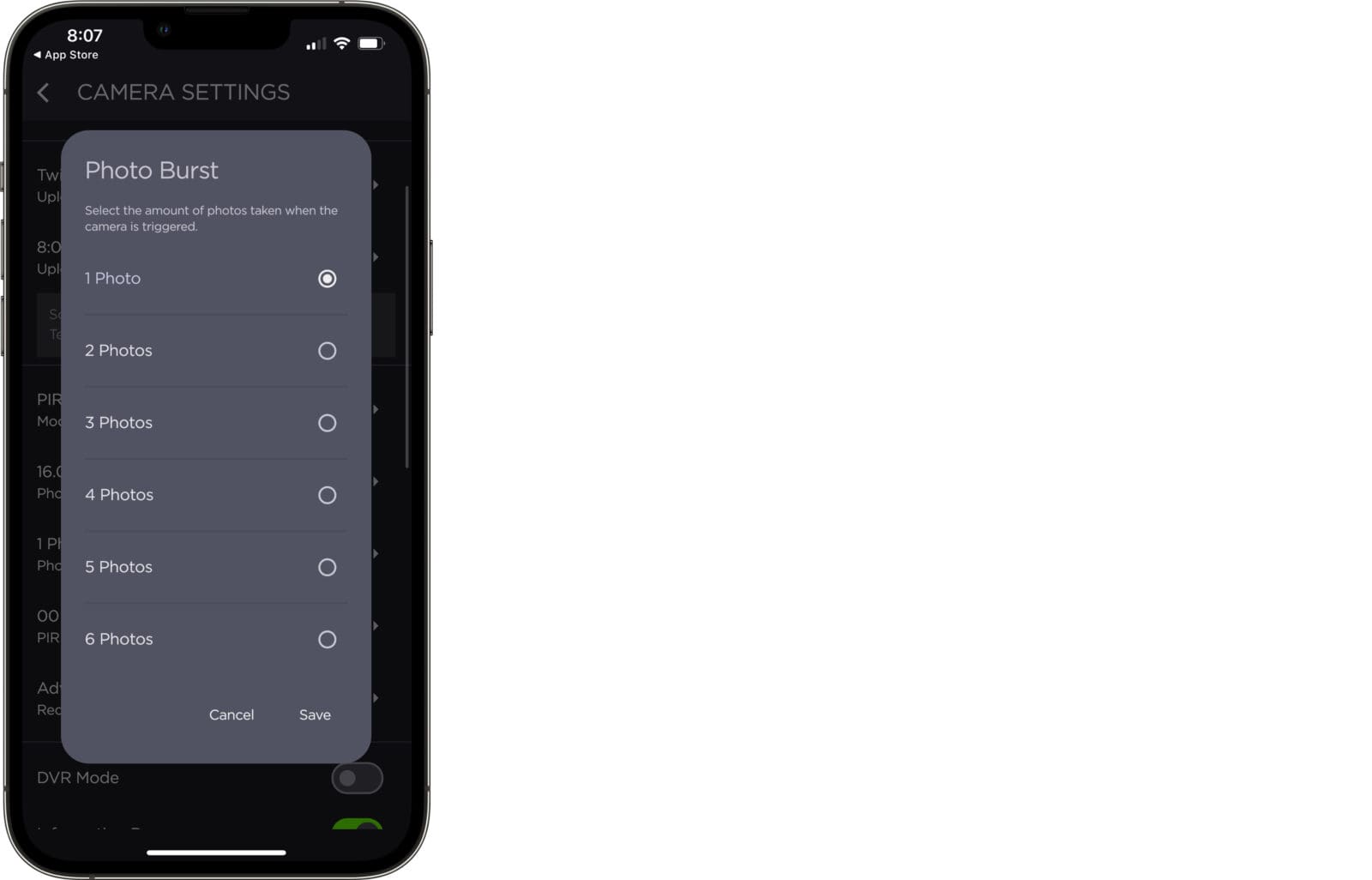 Weather Insights, Hunting Maps, and More | Stealth Cam