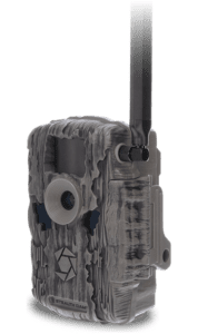 Stealth Cam - The Leader In Trail Camera Technology