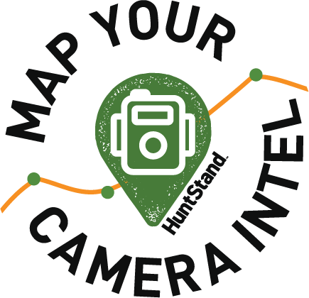 Stealth Cam Command Pro App - Demand More
