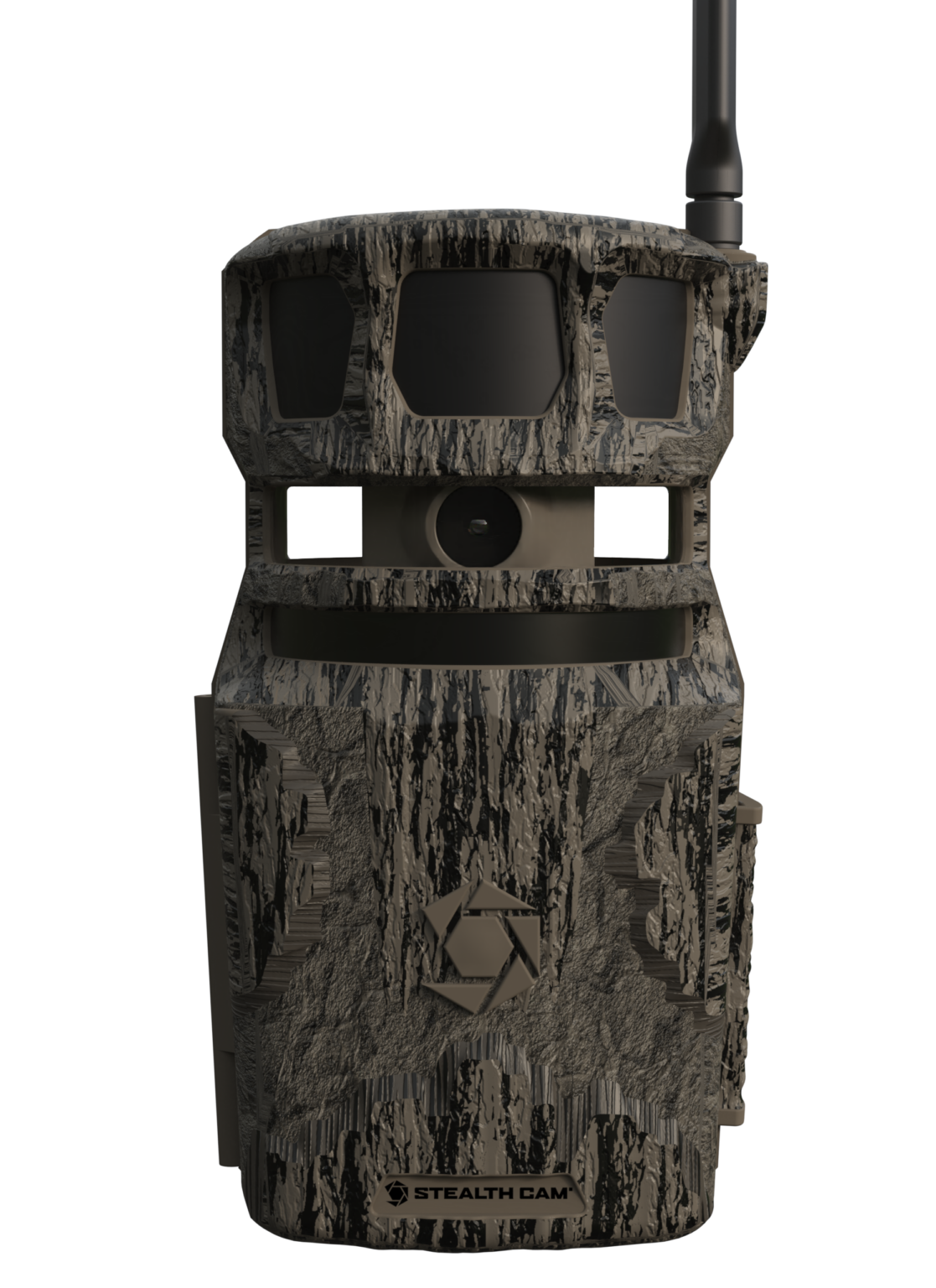 Stealth Cam - The Leader In Trail Camera Technology