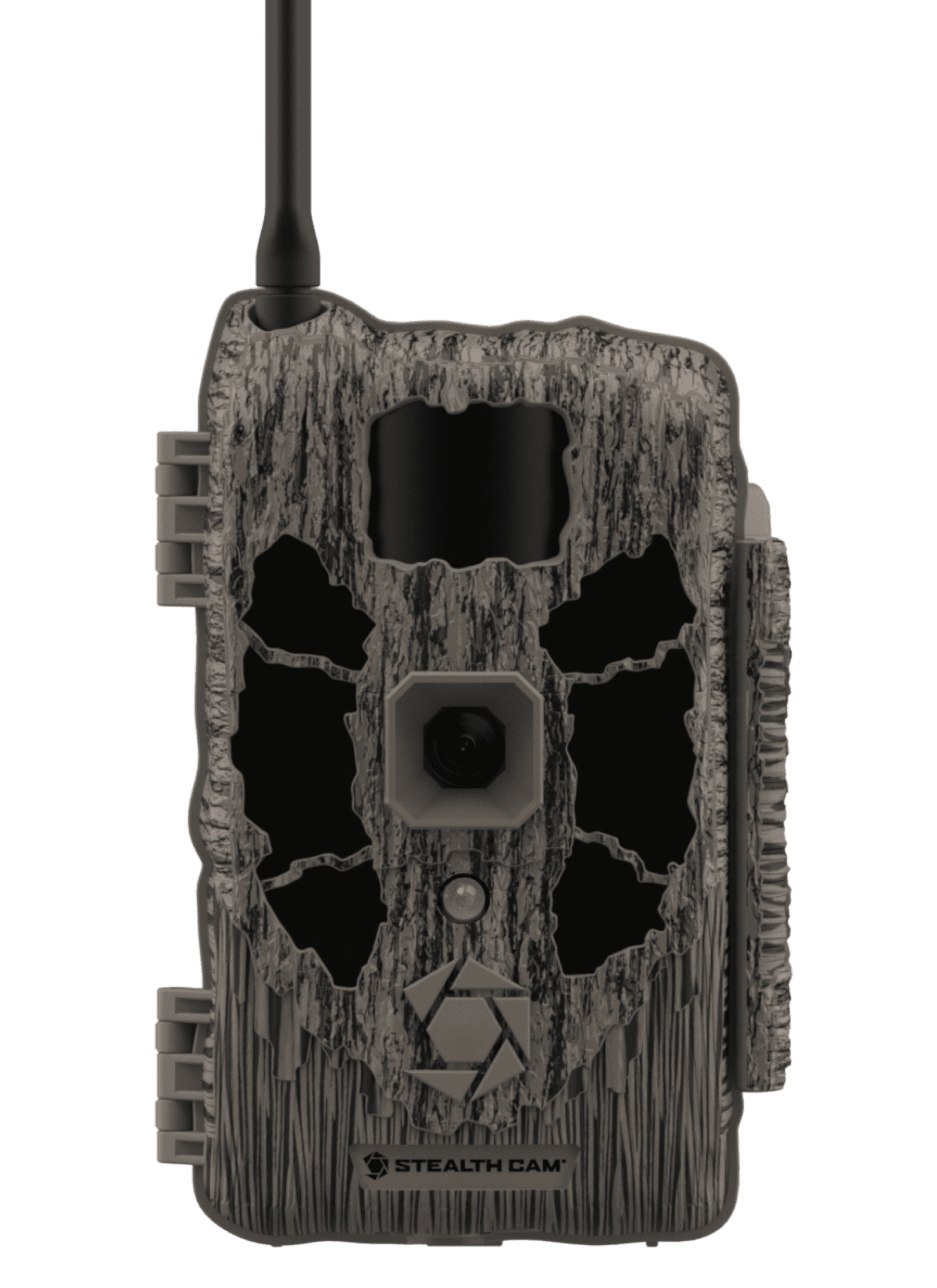 Stealth Cam - The Leader In Trail Camera Technology