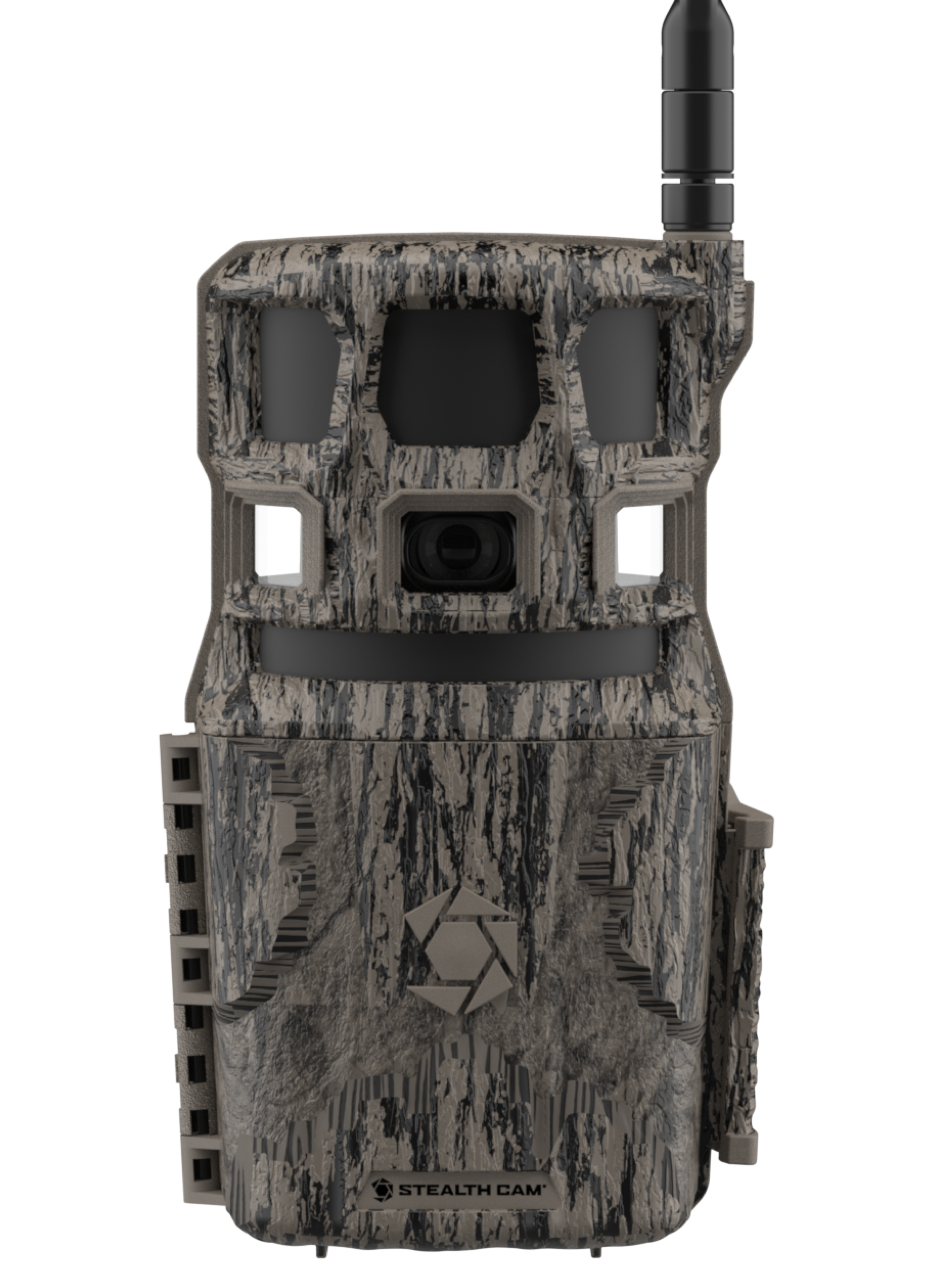 New Cellular Trail Cameras | Stealth Cam