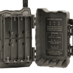 Flashback White Flash Cellular Trail Camera | Stealth Cam