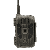 Deceptor™ Max Cellular Trail Camera | Stealth Cam