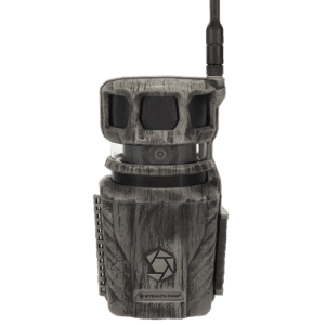 Stealth Cam - The Leader In Trail Camera Technology