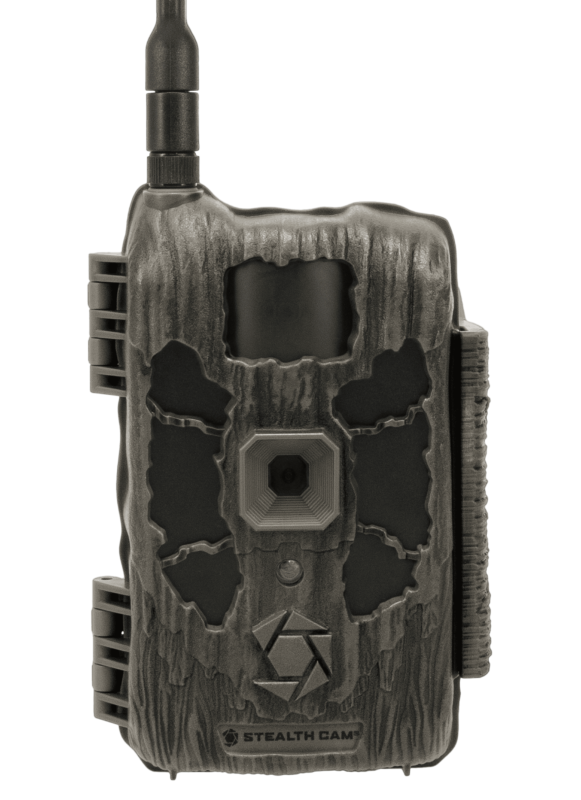 New Cellular Trail Cameras | Stealth Cam