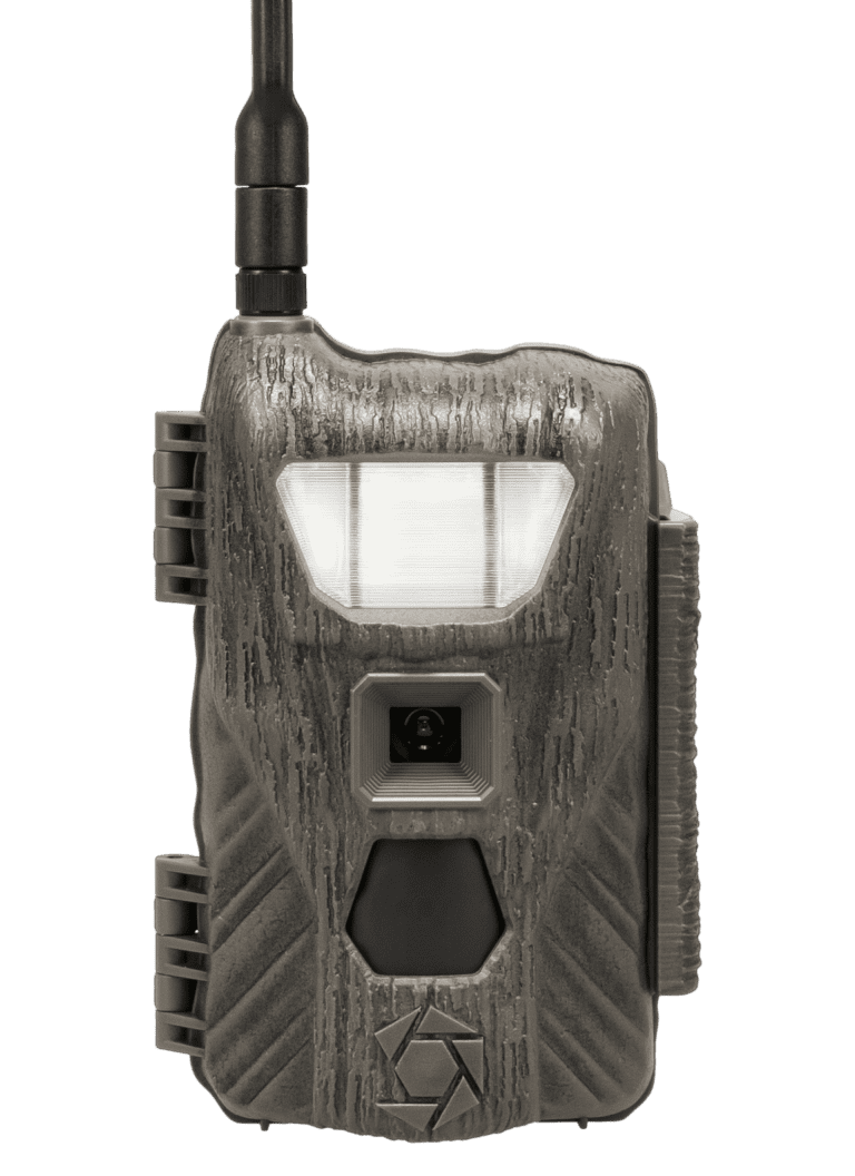 Stealth Cam - The Leader In Trail Camera Technology