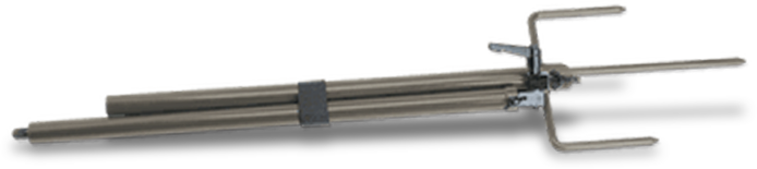 360-Degree Trail Cameras | Stealth Cam Technology