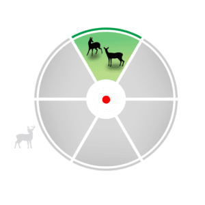 360-Degree Trail Cameras | Stealth Cam Technology