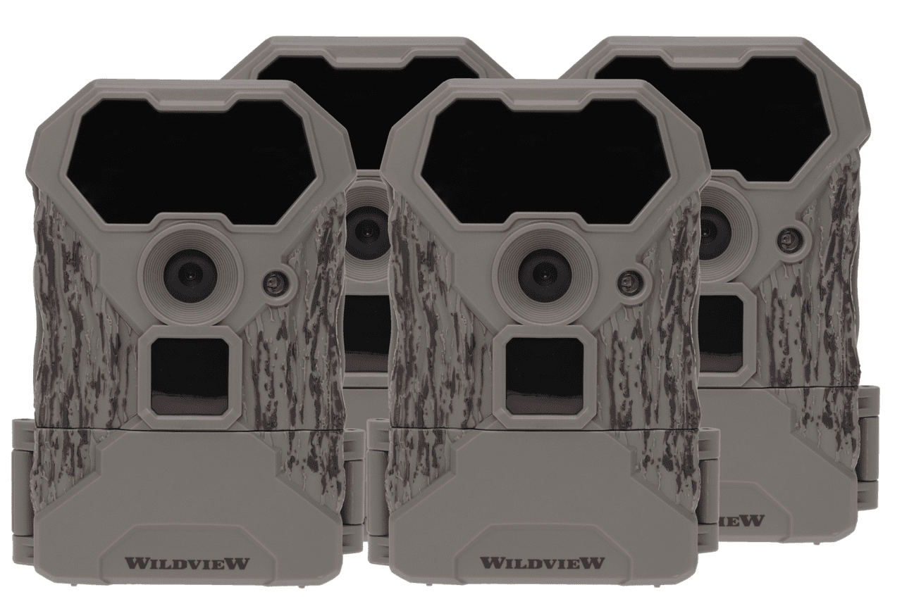 Cameras | Stealth Cam