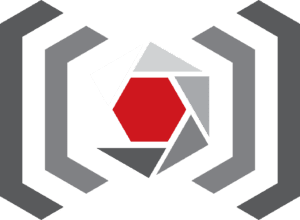 Stealth Cam Command Pro App - Demand More