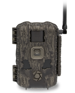Fusion Max 2.0 Cellular Trail Camera | Stealth Cam