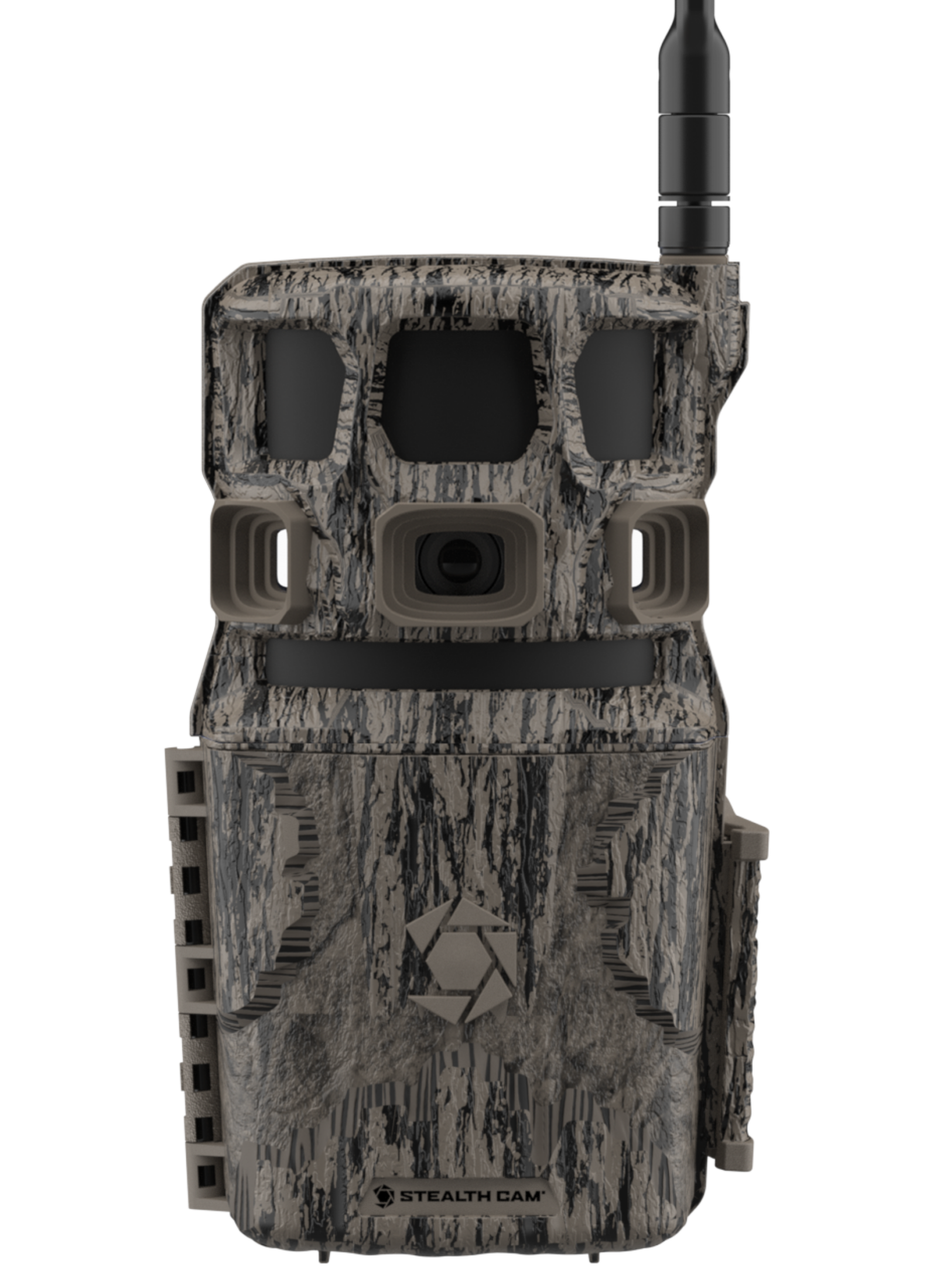 New for 2026 | Stealth Cam