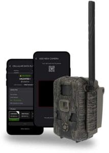Stealth Cam Cellular Camera Data Plan Pricing