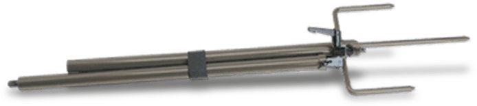 Stealth Cam Command Pro App - Demand More