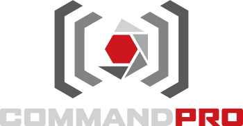 Cameras | Stealth Cam