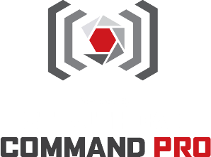 Spectre 4K Dual-Core Cellular Trail Camera | Stealth Cam